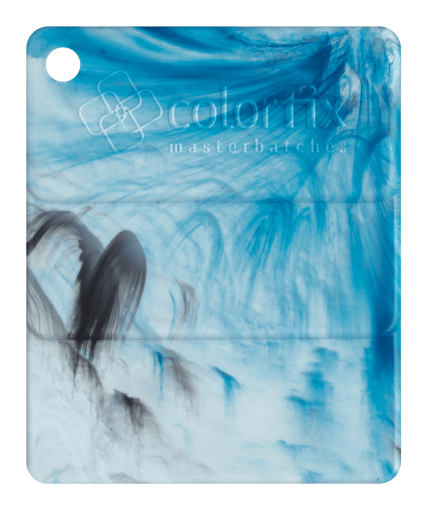 RevoraPCR – Revora